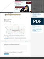 Solution Manual Structural Analysis 9e Hibbeler | PDF
