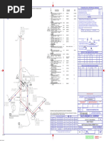 TQ Format Sample | PDF