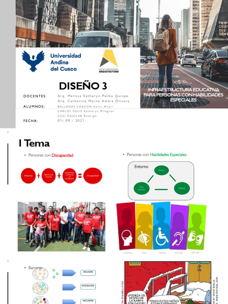 Bellodas Kevin-Carlos Katheryn-Cusi Rodrigo | PDF | Invalidez