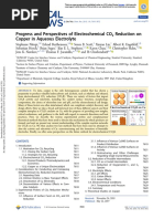 Basic Principle of Fire Assay | PDF | Metallurgical Assay | Lead