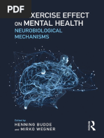 The Digital Addiction Scale For Children Part.1. | PDF | Social Media ...