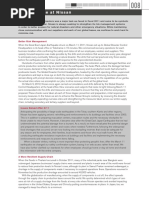 Pressure Transfer Map - Dutchsinse Global Version 2.0 | PDF ...