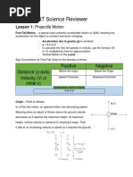 Mundo Guitar Tabs | PDF | Song Structure | Songs