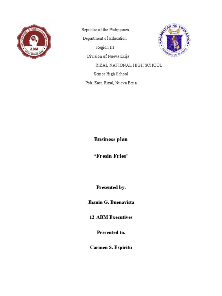 Business Plan Buss Simulation | PDF | Employment | Overtime