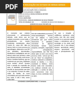 Concorde ICL Brazil | PDF | Agricultura