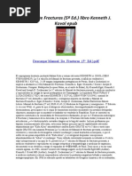 GPC Rapida-Ivu 2021 - GPC-SS-027-21 | PDF | Infección del tracto ...