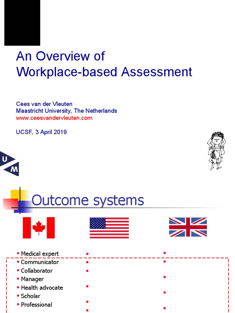 ePass Overview at Maastricht University | PDF | Physical Examination ...