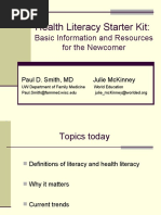 Error Prevention Tools | PDF | Psychological Concepts | Cognition