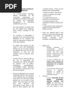 Cystoclysis / Continuous Bladder Irrigation (Cbi) : Skills Laboratory ...