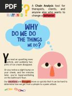 DBT Sleep Hygiene | PDF | Sleep | Dialectical Behavior Therapy