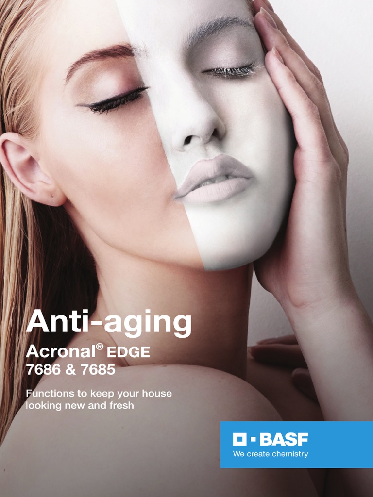 BASF Dura-Color Technology Brochure en | PDF