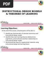 Understanding 5 Levels of Comprehension | PDF | Reading Comprehension ...