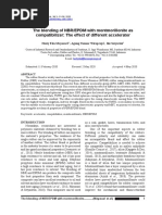Shelf Life ISO 2230 2002 | PDF | Copolymer | Polymers