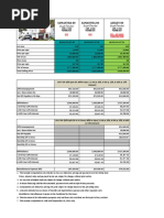 FAQ Ebanker Pro General V1.1 | PDF | Cyberwarfare | Security