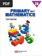 Earlybird Kindergarten Mathematics | PDF | Zoo