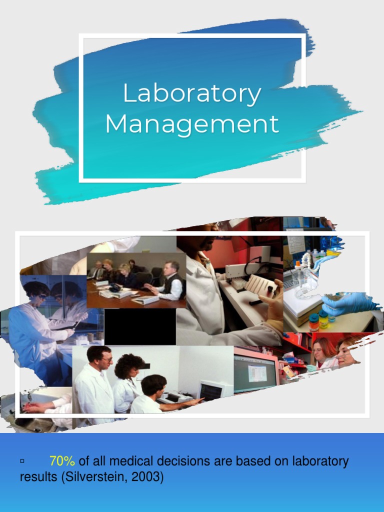 Labman Module 1 | PDF | System | Business