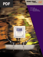 Pratt and Whitey PW1100 Engine Development Overview Airbus A320 NEO ...