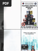 Amazing Race Template | PDF | The Amazing Race | Reality Television Series