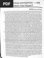 Pasta1 - Planilha de Aulas (Version 1) | PDF