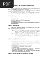 Mobile Task Forces - SCP Foundation | PDF