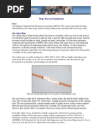 Rope Skills for Outdoor Enthusiasts | PDF | Knot | Rope