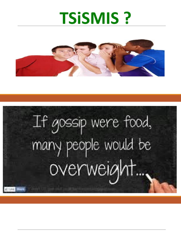 Implementing a Community-Based Health Information System through ...