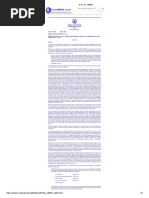 Ltopf Individual Application Form PDF | PDF | Virtue | Government ...