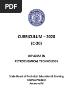 EBKUST Admission Advert 2025-2026 | PDF | Bachelor's Degree | Academic ...