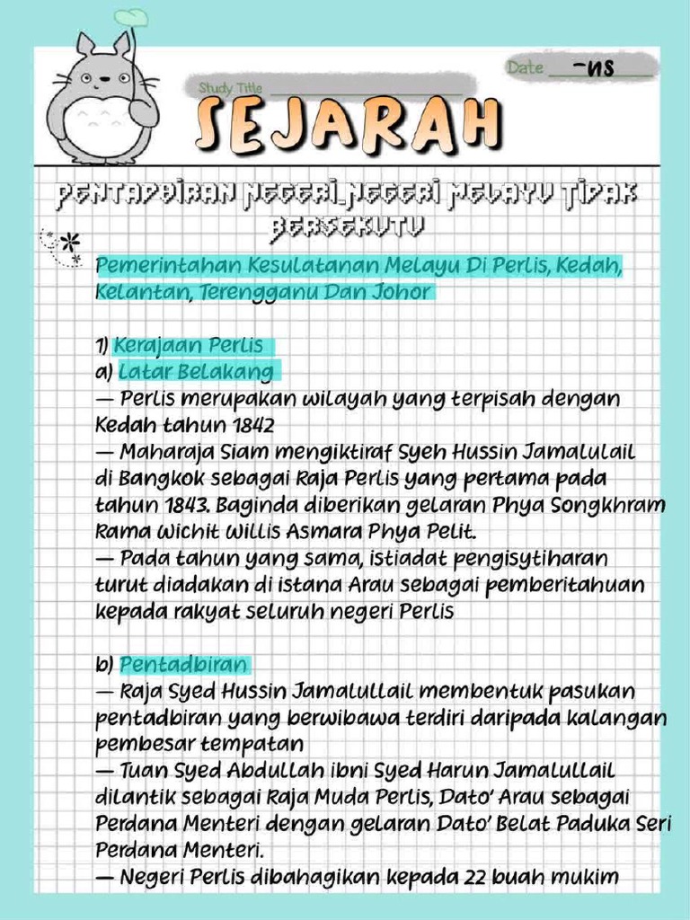 Sej B4 F3 Studywithadmin | PDF