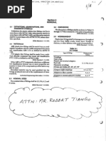 Rma Rubber Handbook | PDF