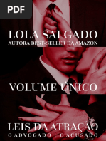 Apostila Italiano Iniciantes | PDF