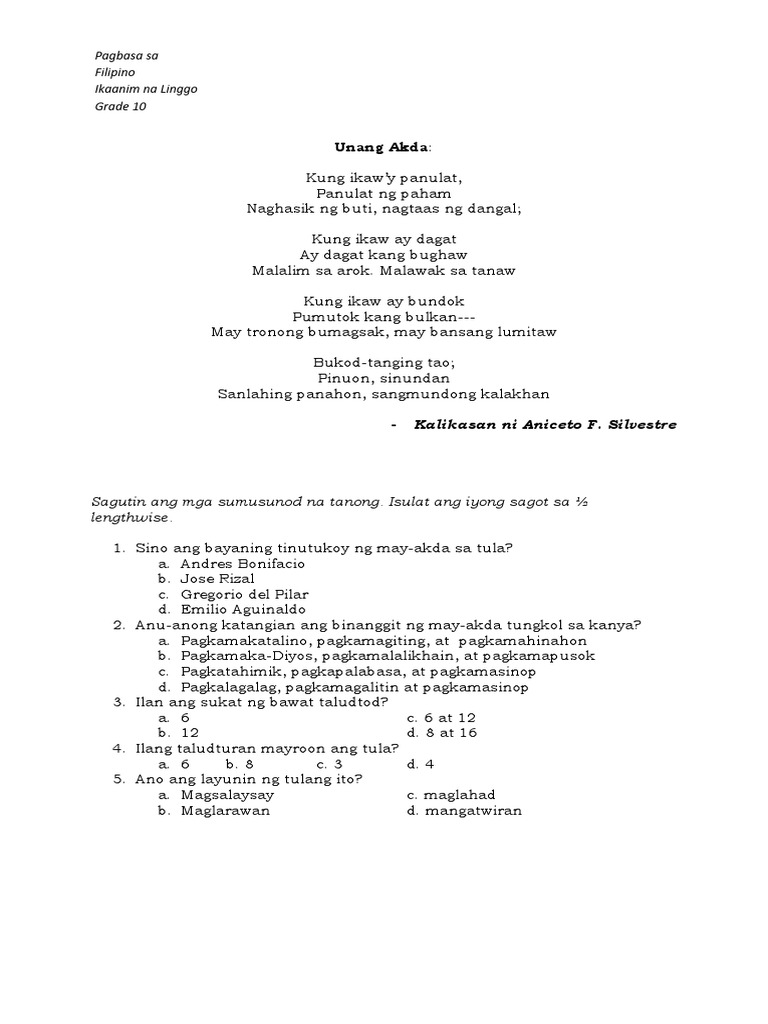 Rm-Fil-W6 (G10) | PDF