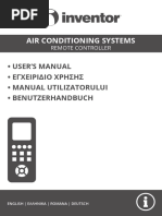 Here Is The HSN Code List For Various Product Categories Including ...