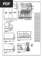 Sewage Treatment Plant (STP) Log Book: KALYANI HOSPITAL Gurgaon Sector ...
