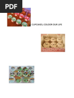 25 Chocolate Chip Cookie Recipes by Gooseberry Patch | PDF | Chocolate ...