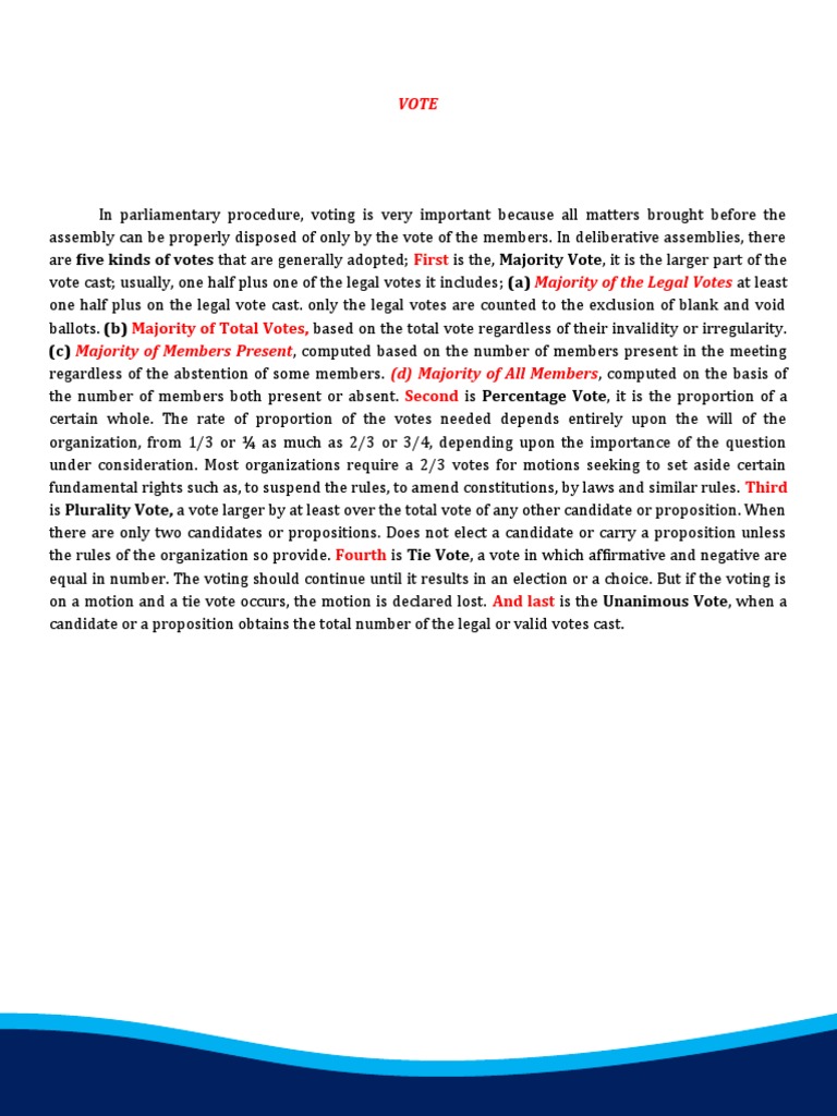 Trivino PS21 Ass1 | PDF