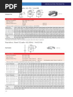 Heb (Ipb) - European Wide Flange Beams | PDF | Mechanical Engineering ...