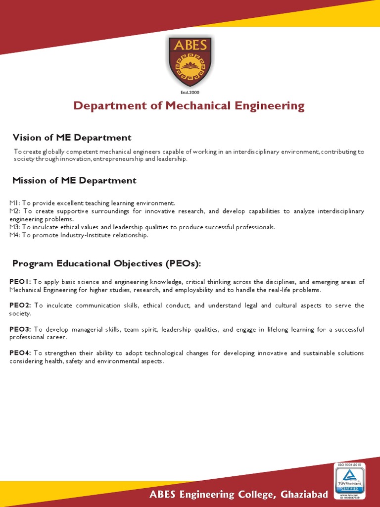 MV - Peo Po - Pso (Me) | PDF | Engineering | Design