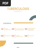 TB ICD-10 Codes Cheat Sheet (TTBEP 11-5-15) PDF | PDF | Tuberculosis ...