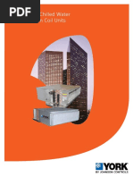 VRF Electrical Diagrams | PDF | Electrical Wiring | Power Supply