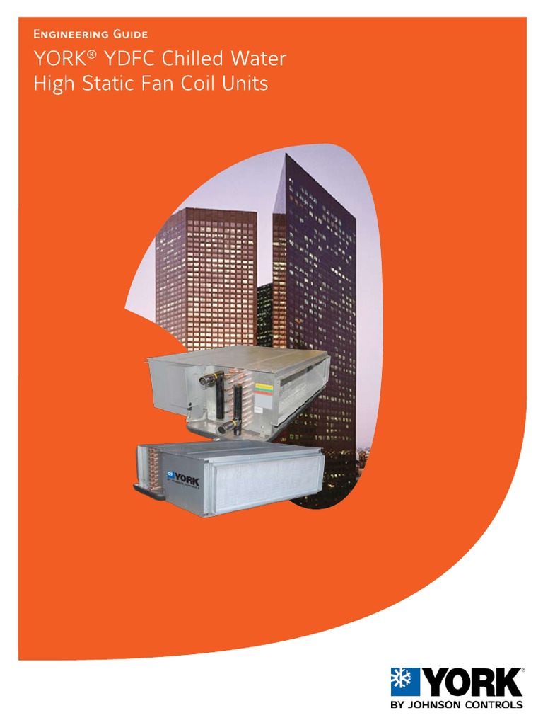 YDFC Catalogue | PDF | Electric Motor | Length