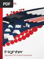 Post Tender Clarifications | PDF | Business | Finance & Money Management