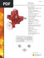 ISO 16625-2013 - Cranes and hoists — Selection of wire | PDF | Crane ...