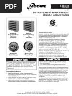 Material Safety Data Sheet: Tide Granular Laundry Detergent MSDS - Doc ...