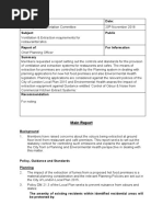 Bentley Hevacomp V8i Tutorial Part1 | PDF | Simulation | System Software