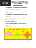 Worksheet - Money - Class IV | PDF | Foreign Exchange Market | Money