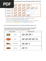 Money-Word-Problems - Grade 3 | PDF | Games & Activities | Wellness