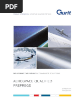 FAR 25.853 Explained | PDF