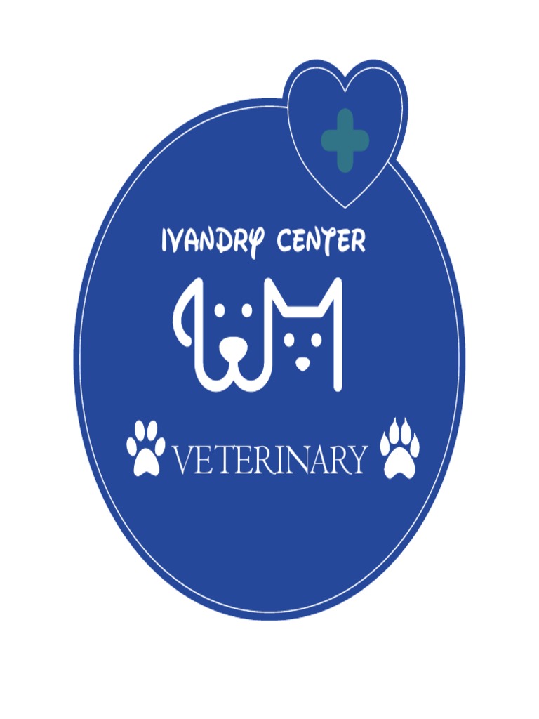 Logo Icv | PDF