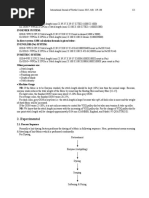 Papusa Waldorf - Tipar Si Instructiuni de Confectonare | PDF | Textiles ...